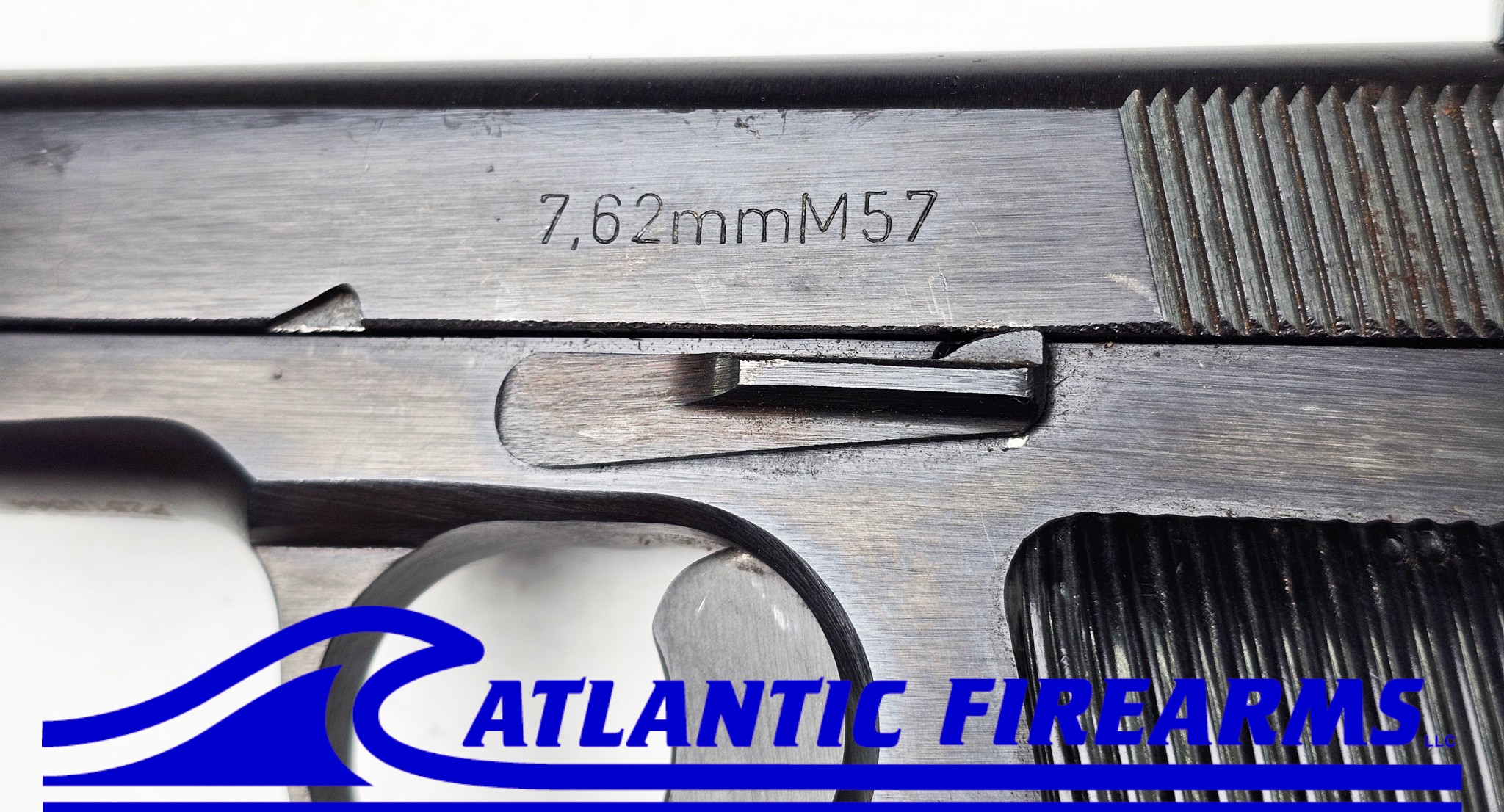 Atlantic Firearms, LLC - AtlanticFirearms.com