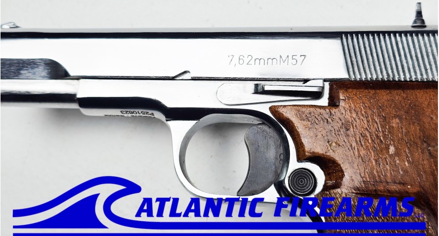 Atlantic Firearms, LLC - AtlanticFirearms.com