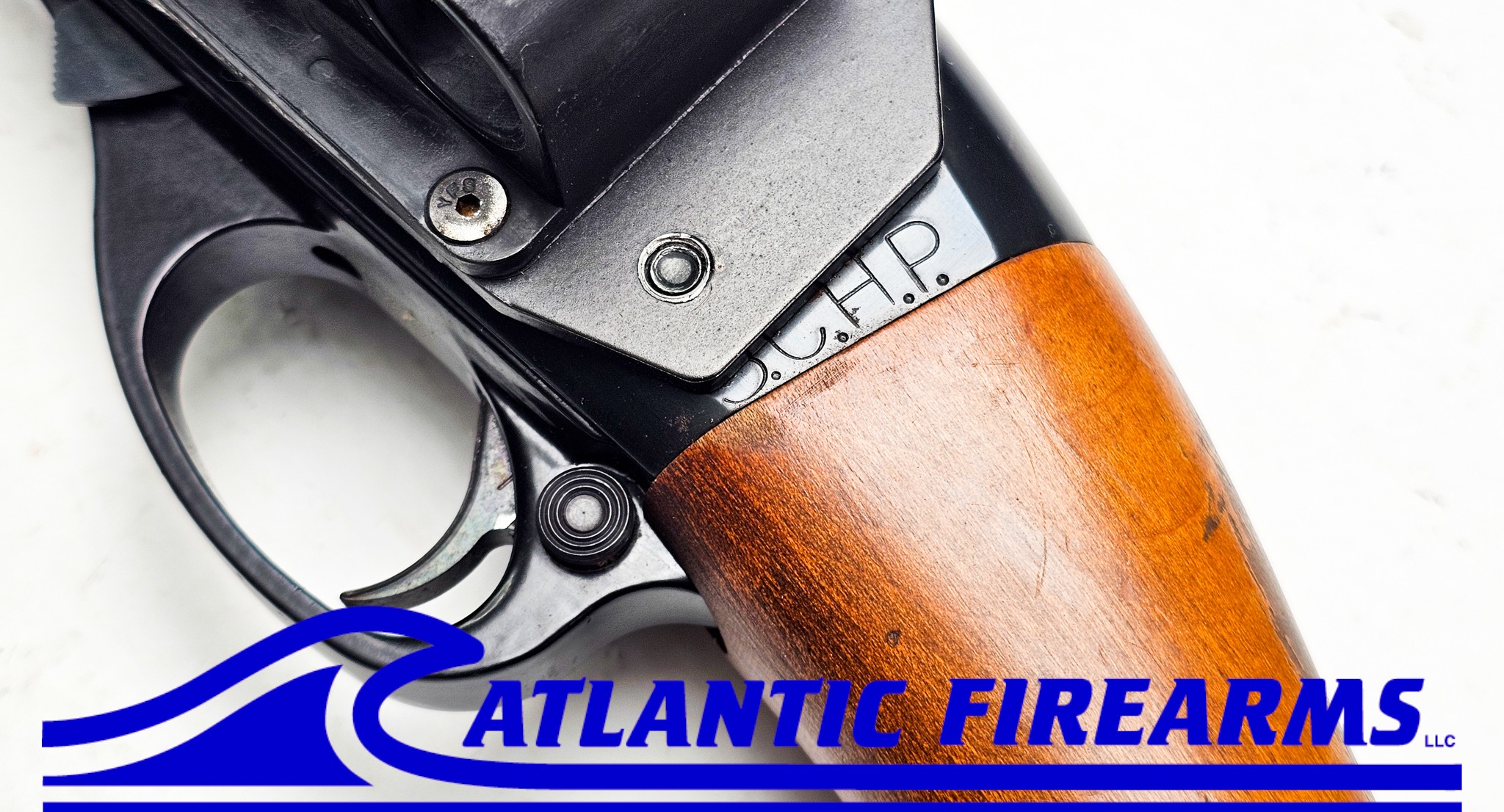 Atlantic Firearms, LLC - AtlanticFirearms.com