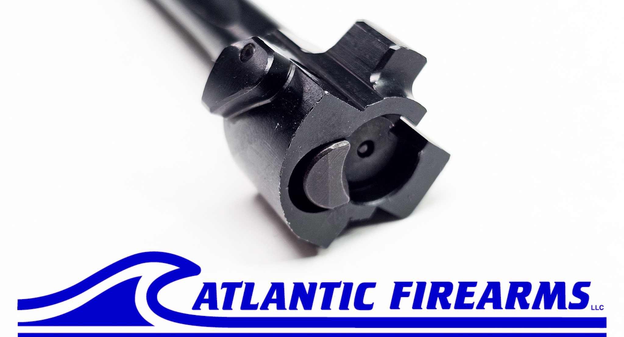Beryl 7.62 Bolt Assembly - AtlanticFirearms.com