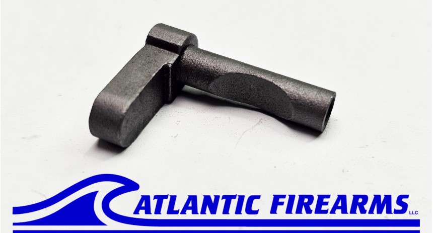 Beryl Handguard Retainer Lever - AtlanticFirearms.com