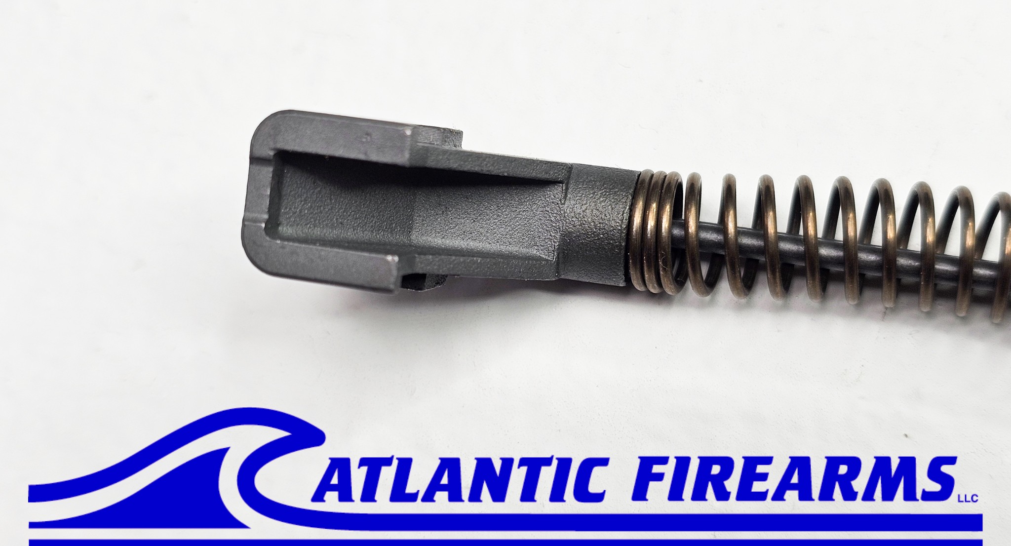 FB Radom Recoil Spring Assembly - AtlanticFirearms.com