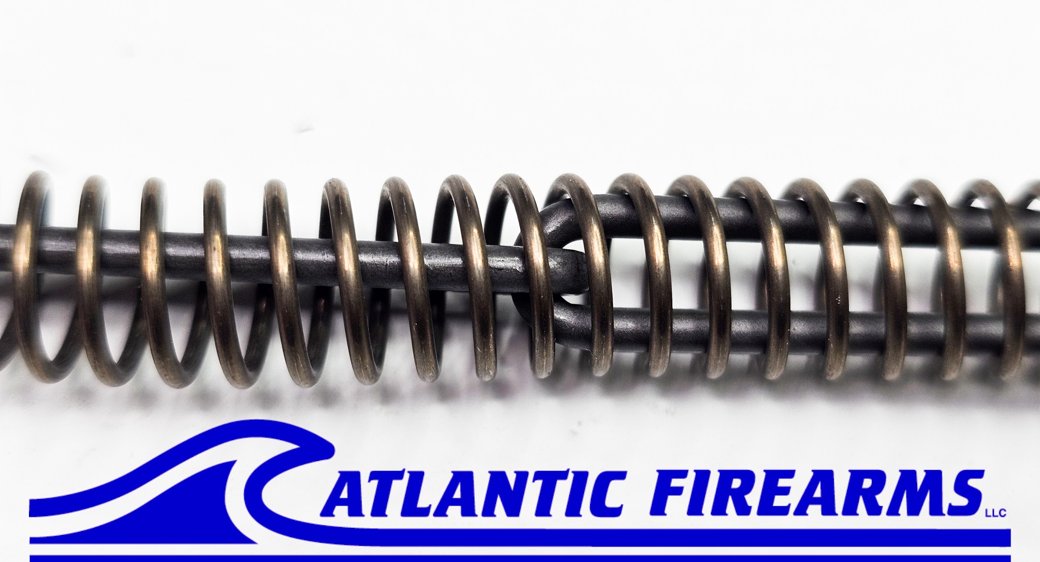 FB Radom Recoil Spring Assembly - AtlanticFirearms.com