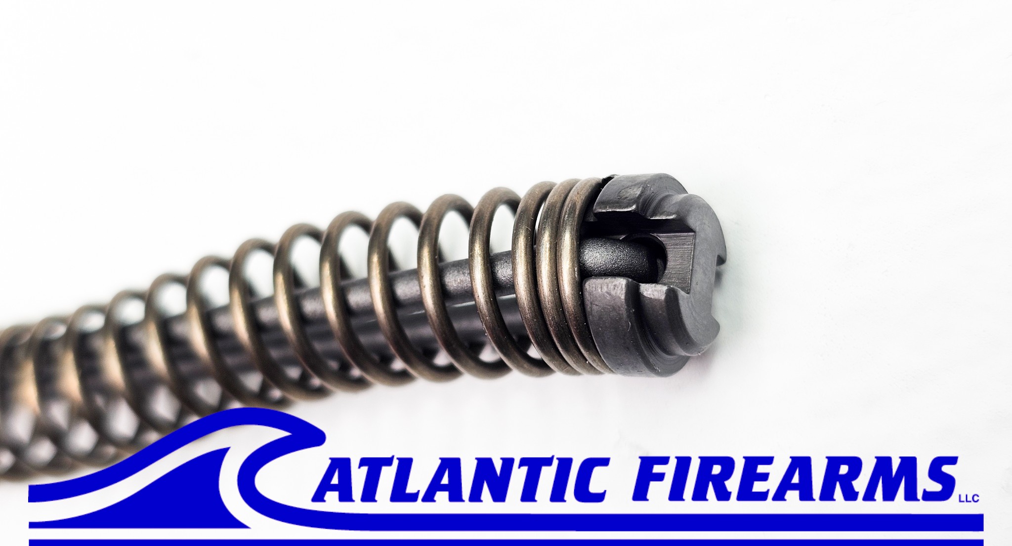FB Radom Recoil Spring Assembly - AtlanticFirearms.com