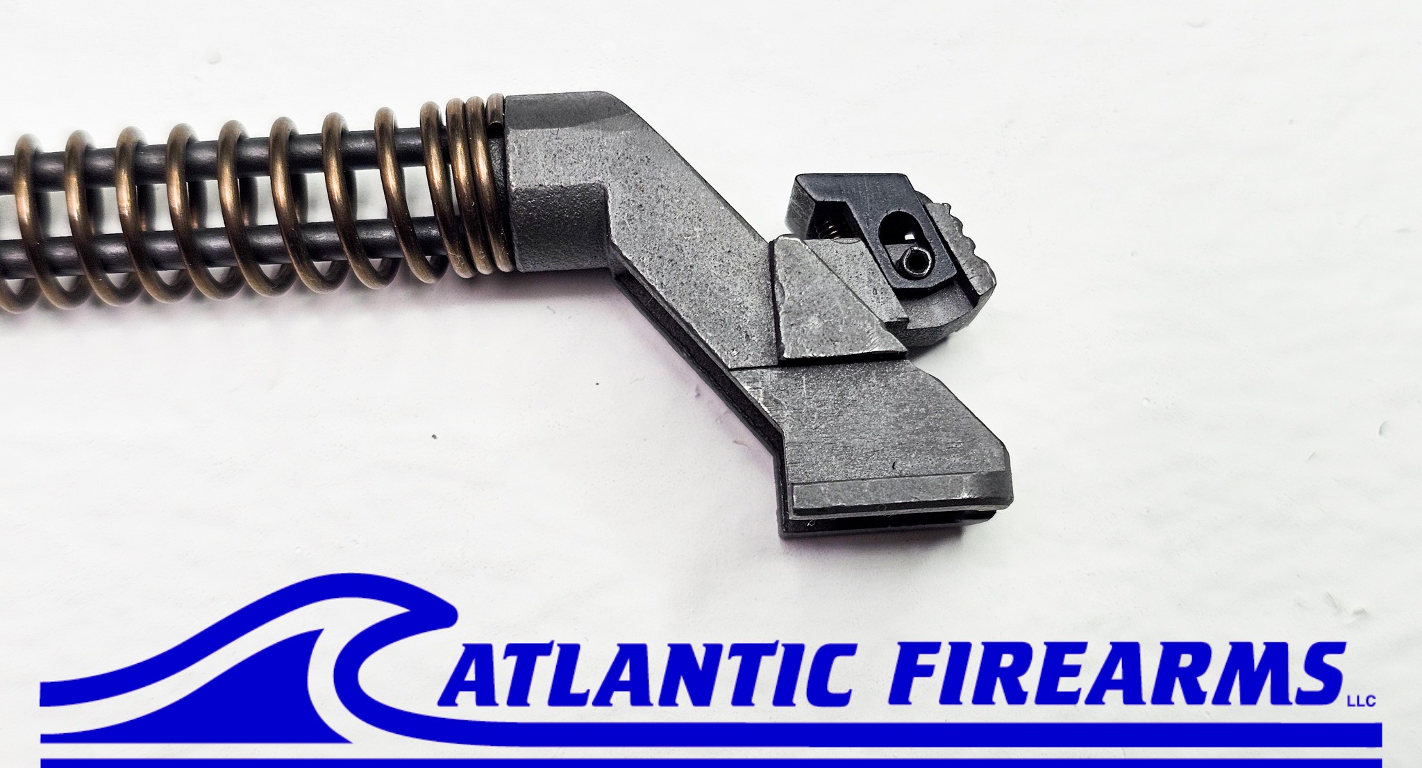 FB Radom Recoil Spring Assembly - AtlanticFirearms.com
