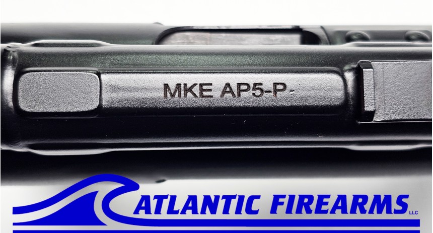 Atlantic Firearms, LLC - AtlanticFirearms.com