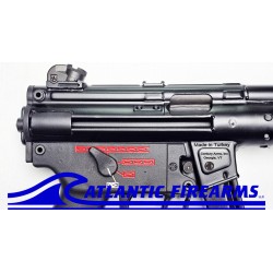 Century AP5-P Navy Pistol SALE - AtlanticFirearms.com