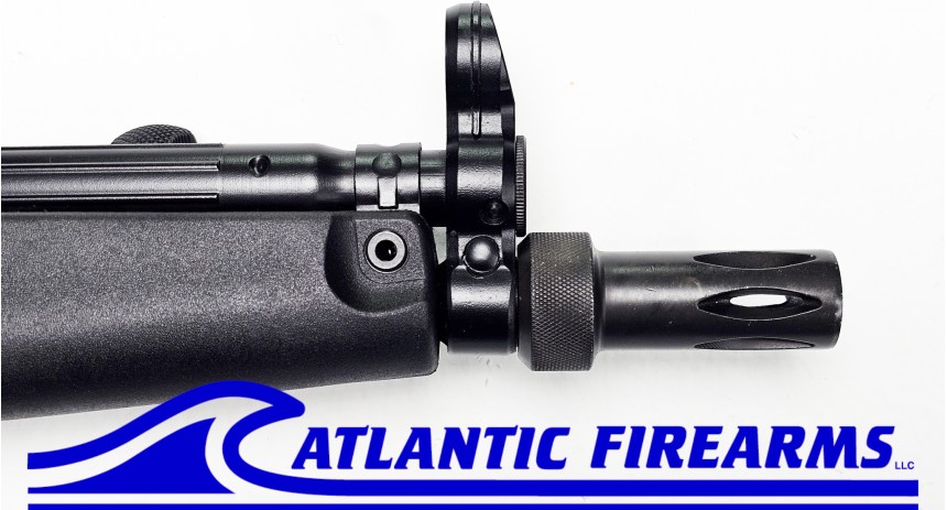 MKE AP5 Navy Pistol SALE - AtlanticFirearms.com