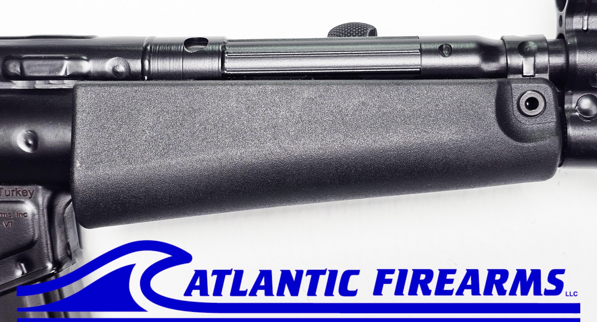 MKE AP5 Navy Pistol SALE - AtlanticFirearms.com