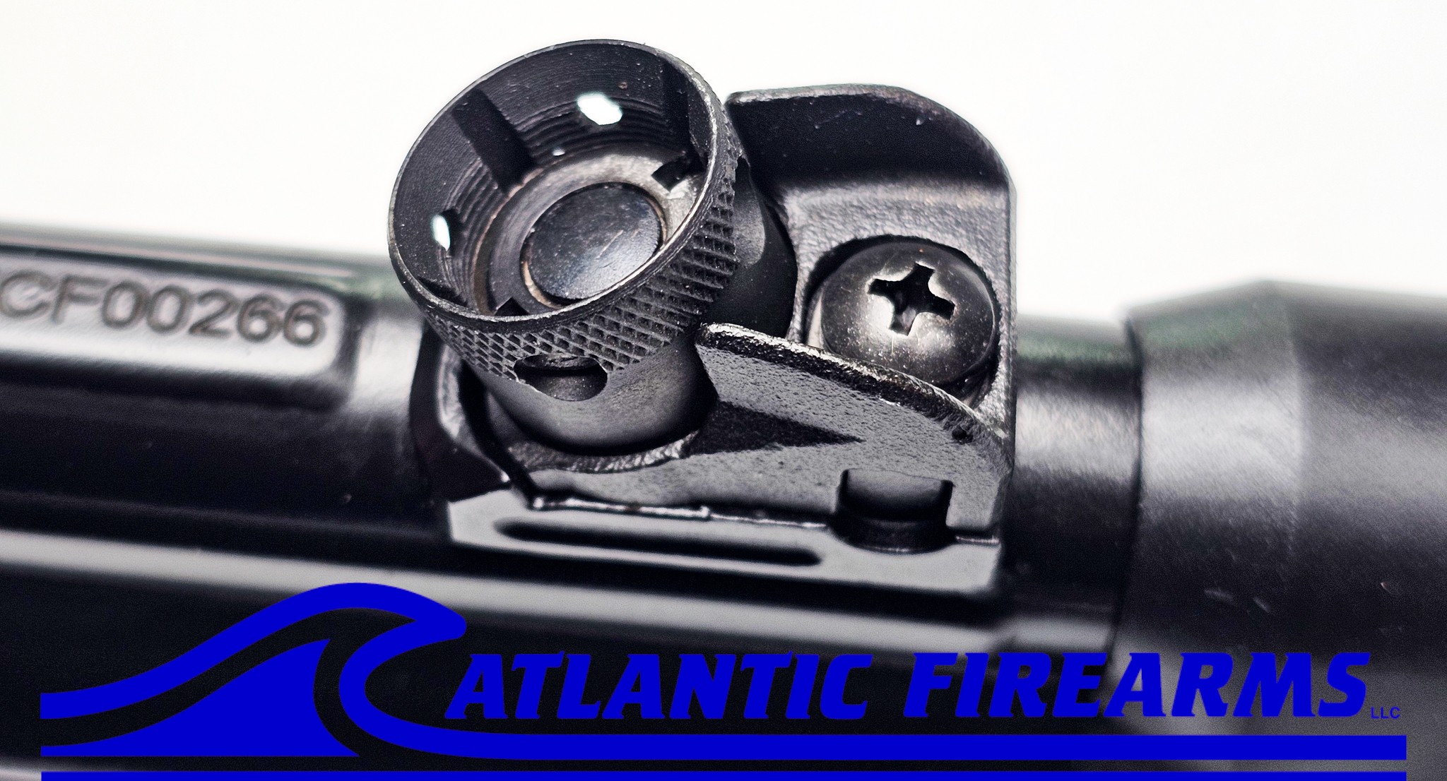 MKE AP5 Navy Pistol SALE - AtlanticFirearms.com