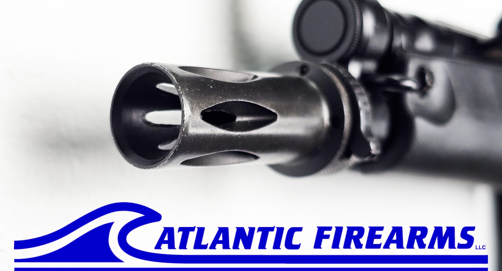 MKE AP5 Navy Pistol SALE - AtlanticFirearms.com