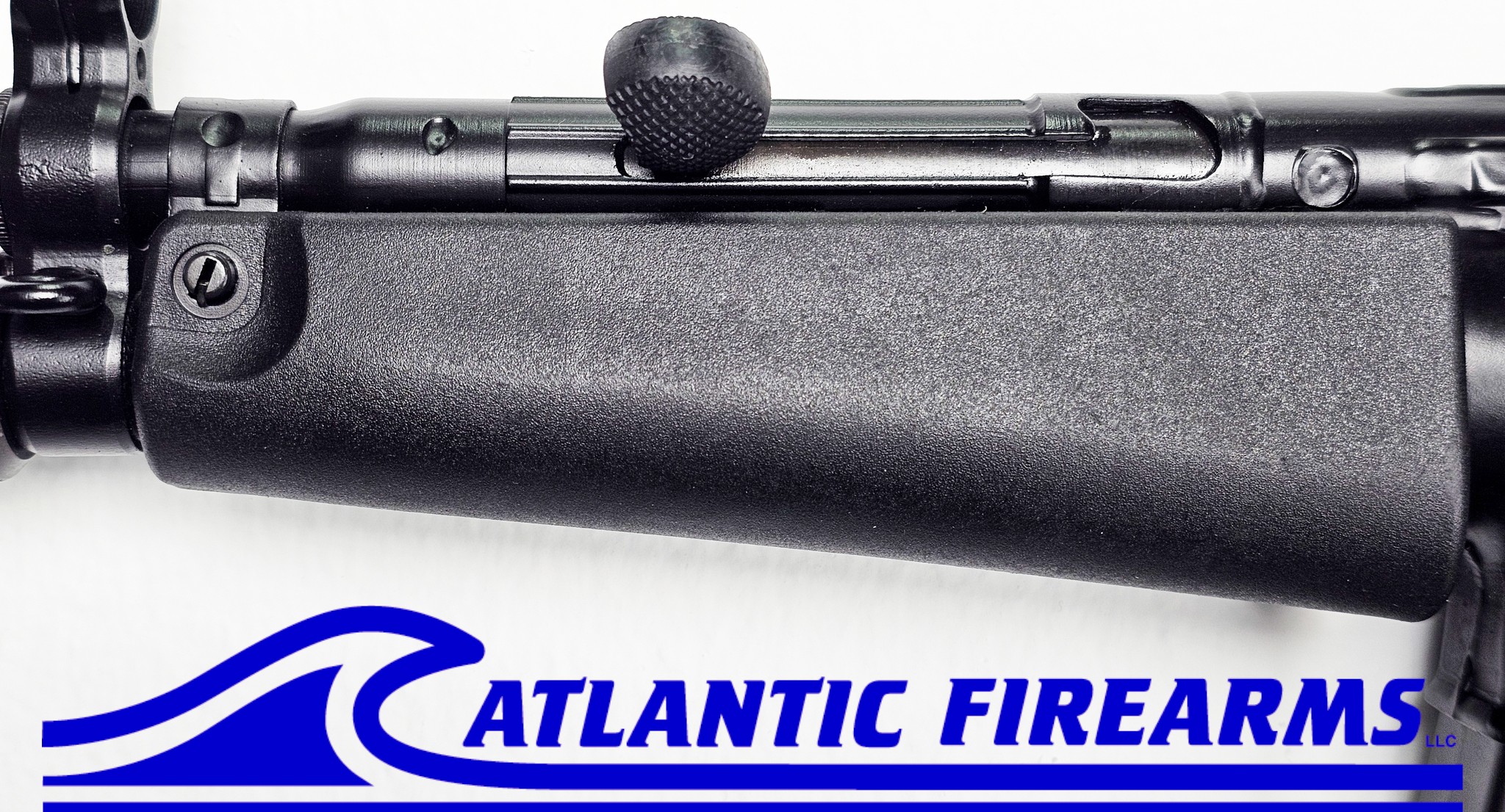 MKE AP5 Navy Pistol SALE - AtlanticFirearms.com