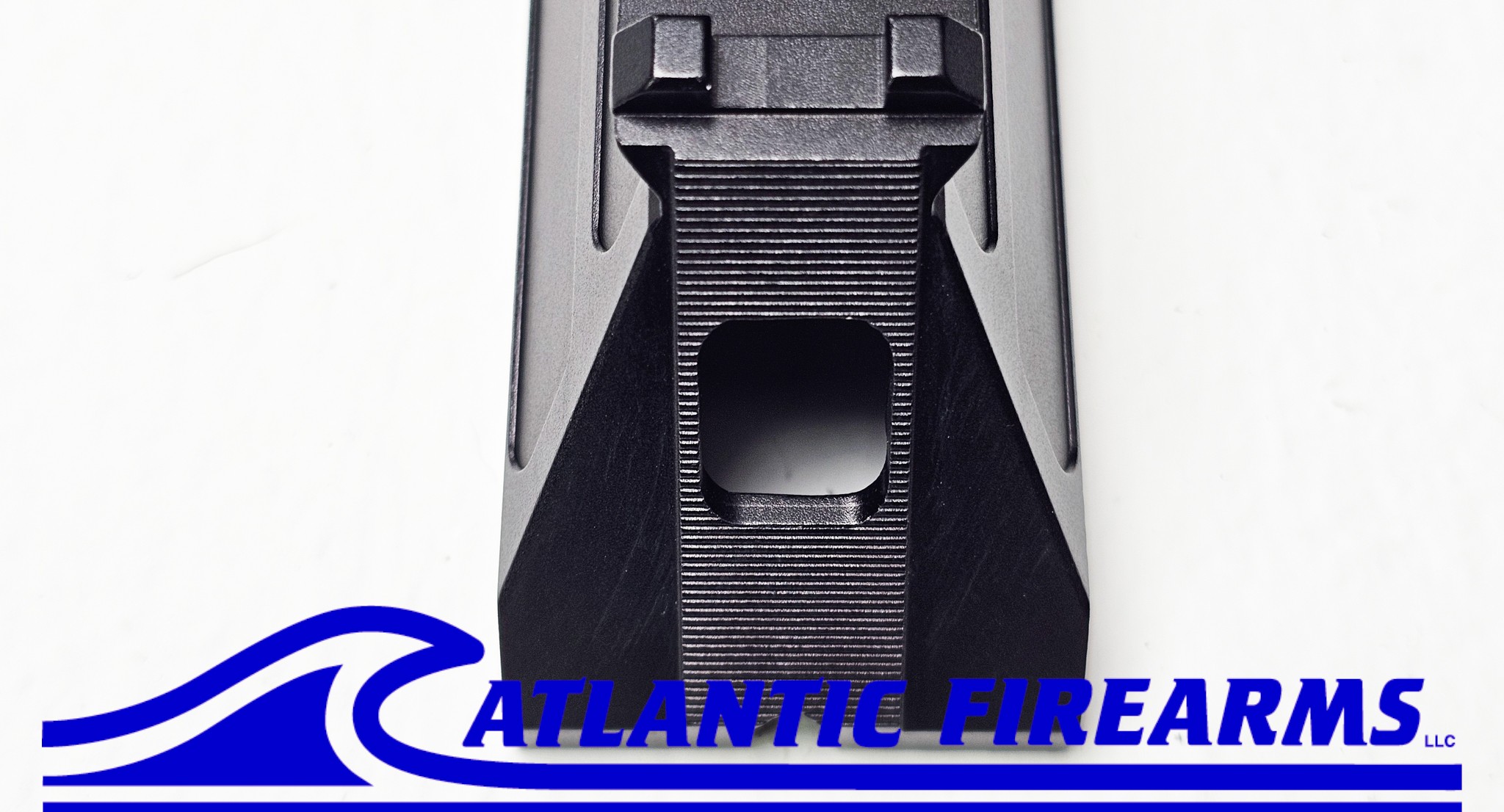 JMac 1913 AK Dust Cover - AtlanticFirearms.com