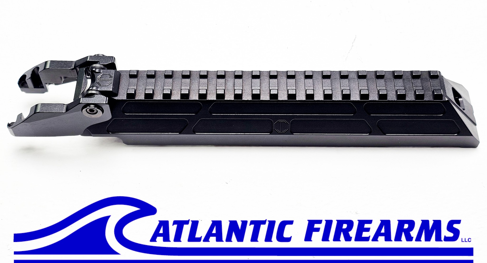 JMac 1913 AK Dust Cover - AtlanticFirearms.com