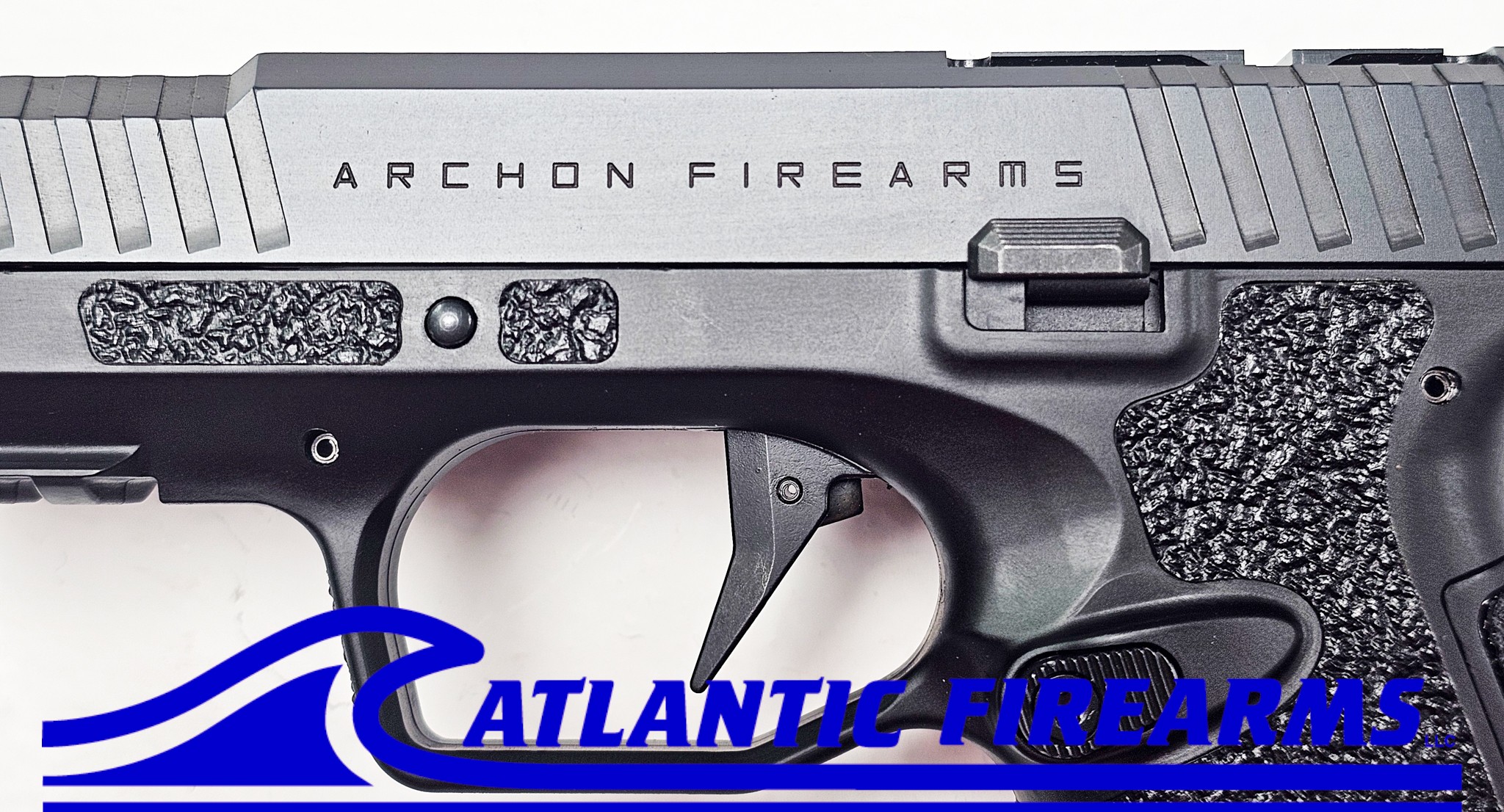 Archon Type B Pistol - Acro SALE - AtlanticFirearms.com