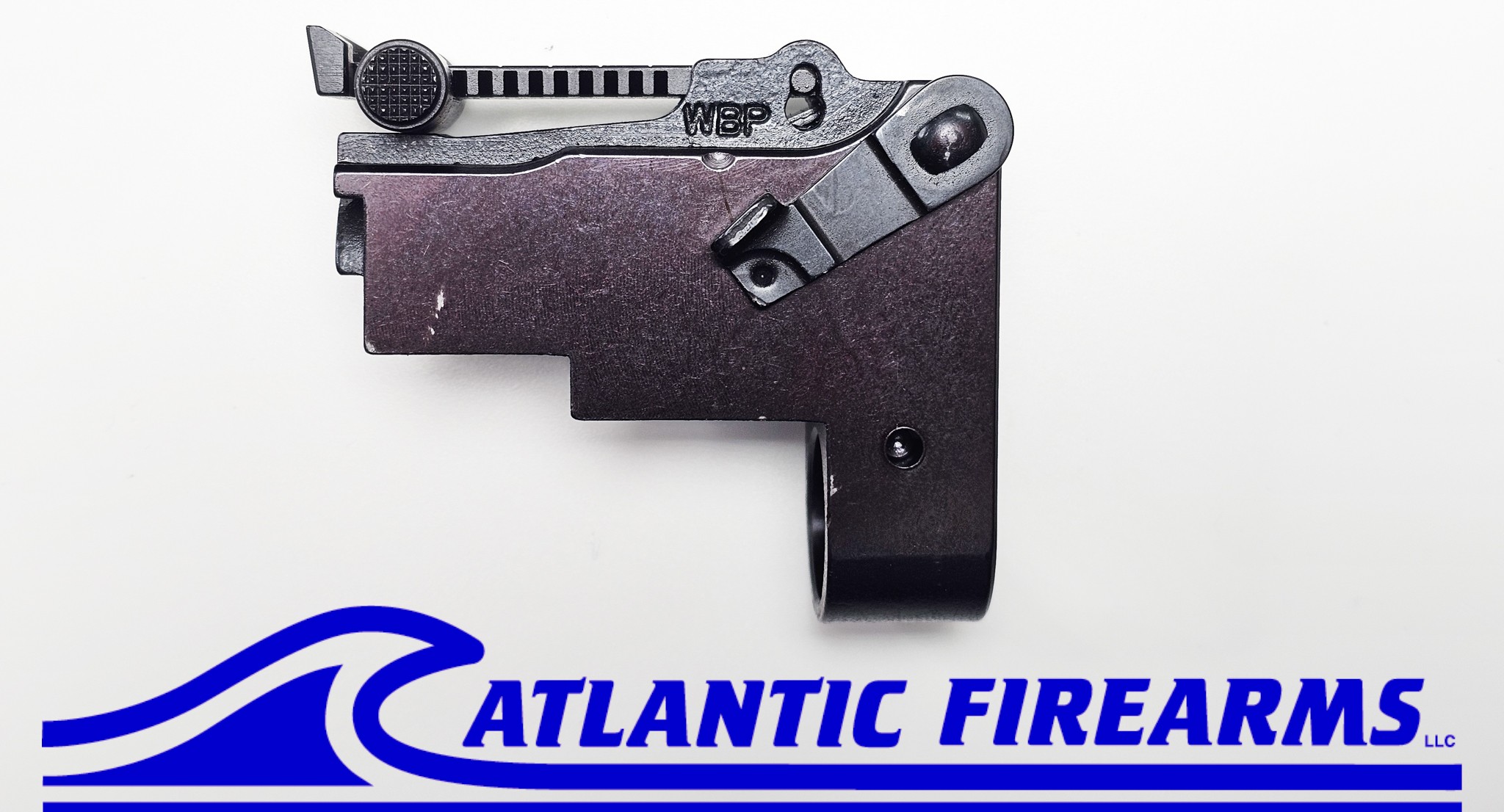 WBP 5.45x39mm Core Parts Kit - AtlanticFirearms.com