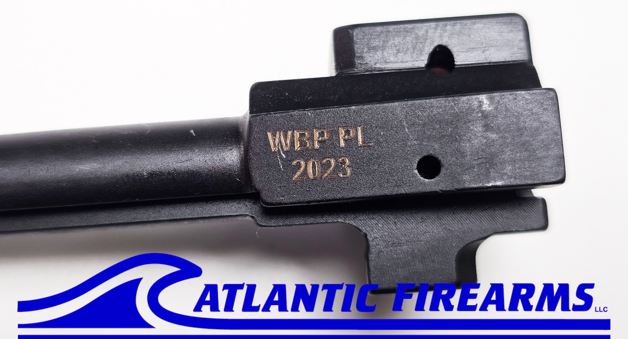 WBP 5.45x39mm Core Parts Kit - AtlanticFirearms.com