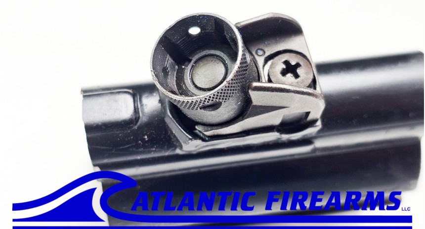 Atlantic Firearms, LLC - AtlanticFirearms.com