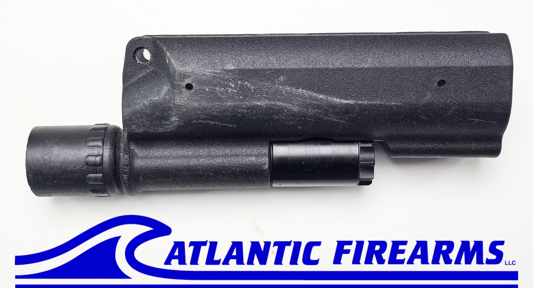 Atlantic Firearms, LLC - AtlanticFirearms.com