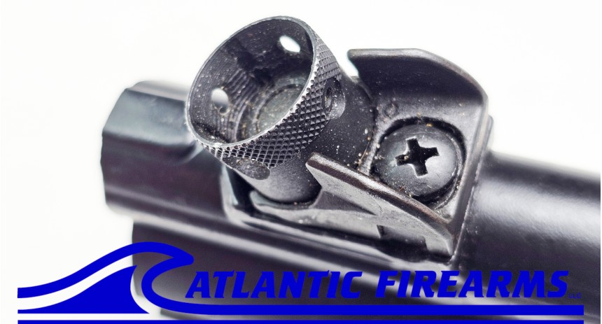 Atlantic Firearms, LLC - AtlanticFirearms.com