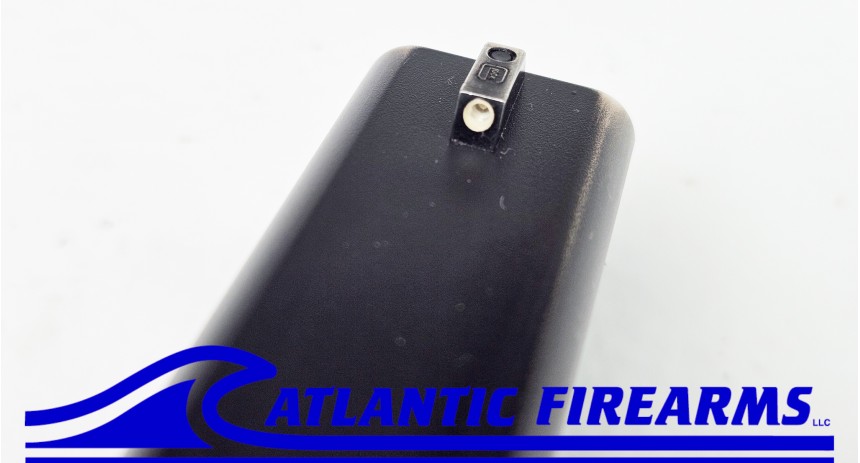 LEO Trade Glock 17 Pistol GEN4-Sale - AtlanticFirearms.com