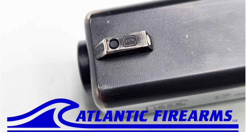 Atlantic Firearms, LLC - AtlanticFirearms.com