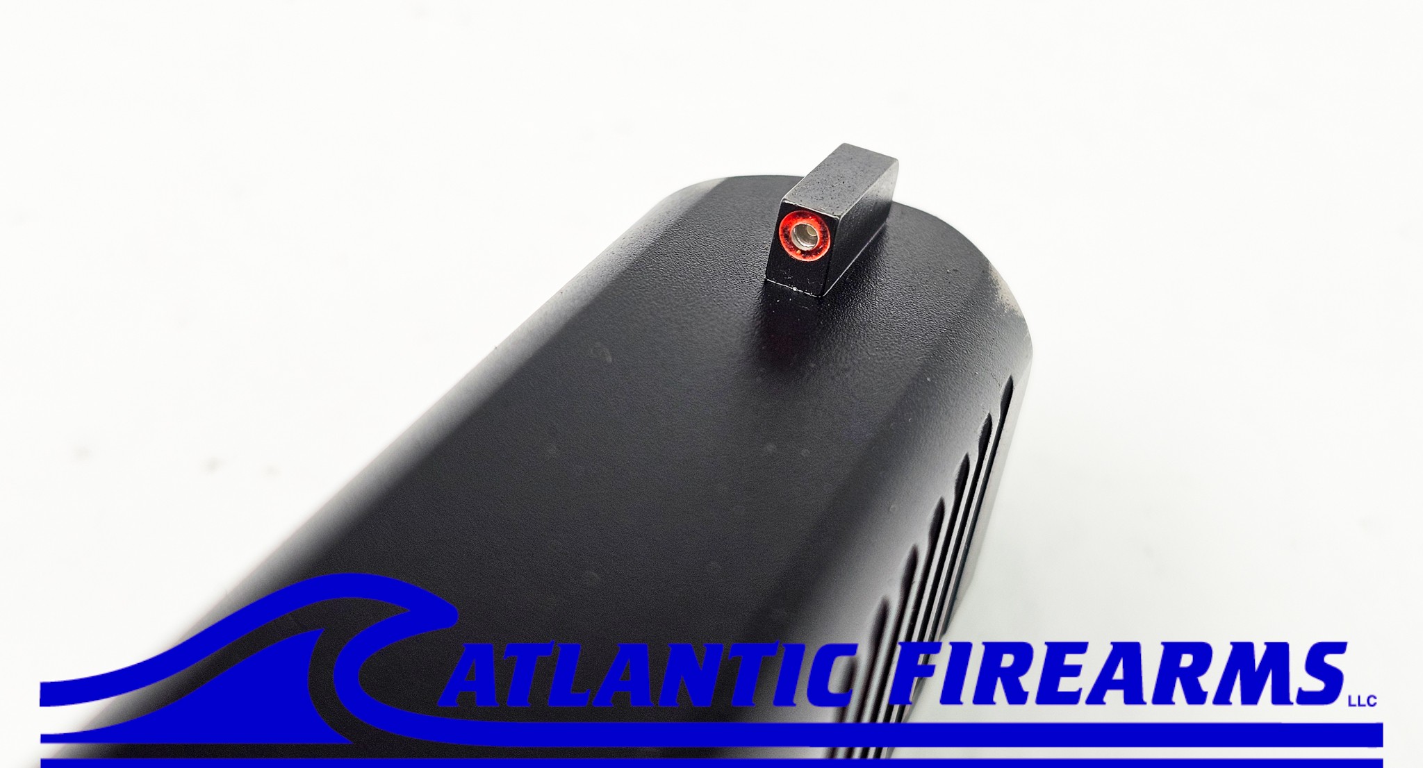Atlantic Firearms, LLC - AtlanticFirearms.com