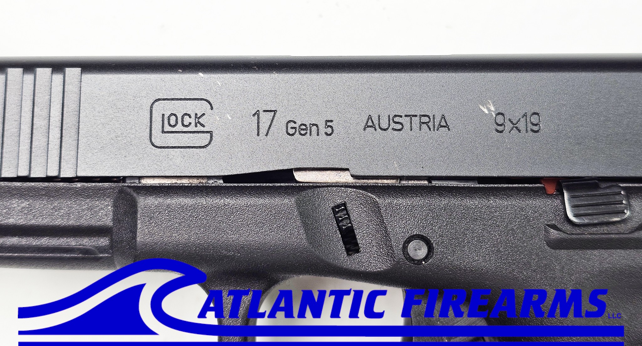 Atlantic Firearms, LLC - AtlanticFirearms.com