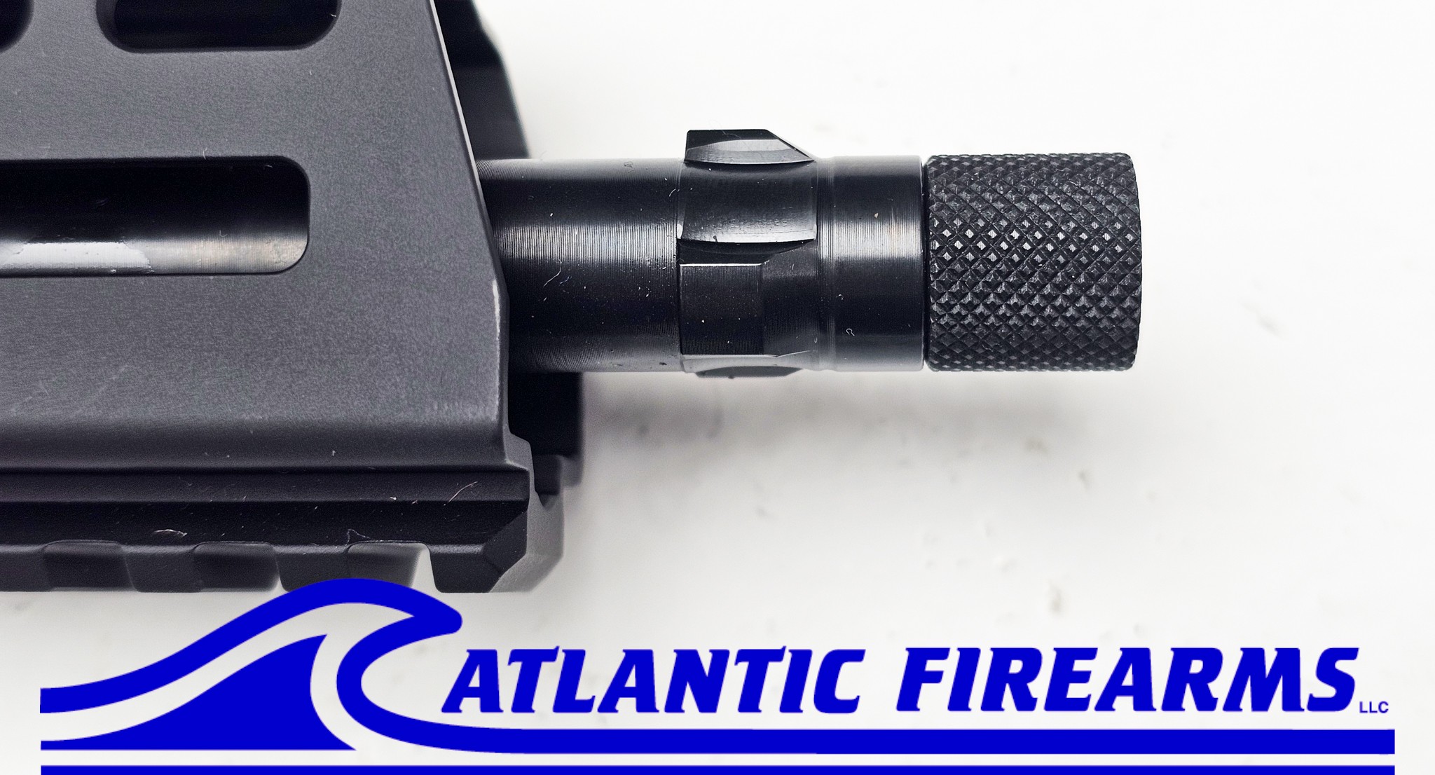 B&T GHM9 Pistol- BT-451001 - AtlanticFirearms.com