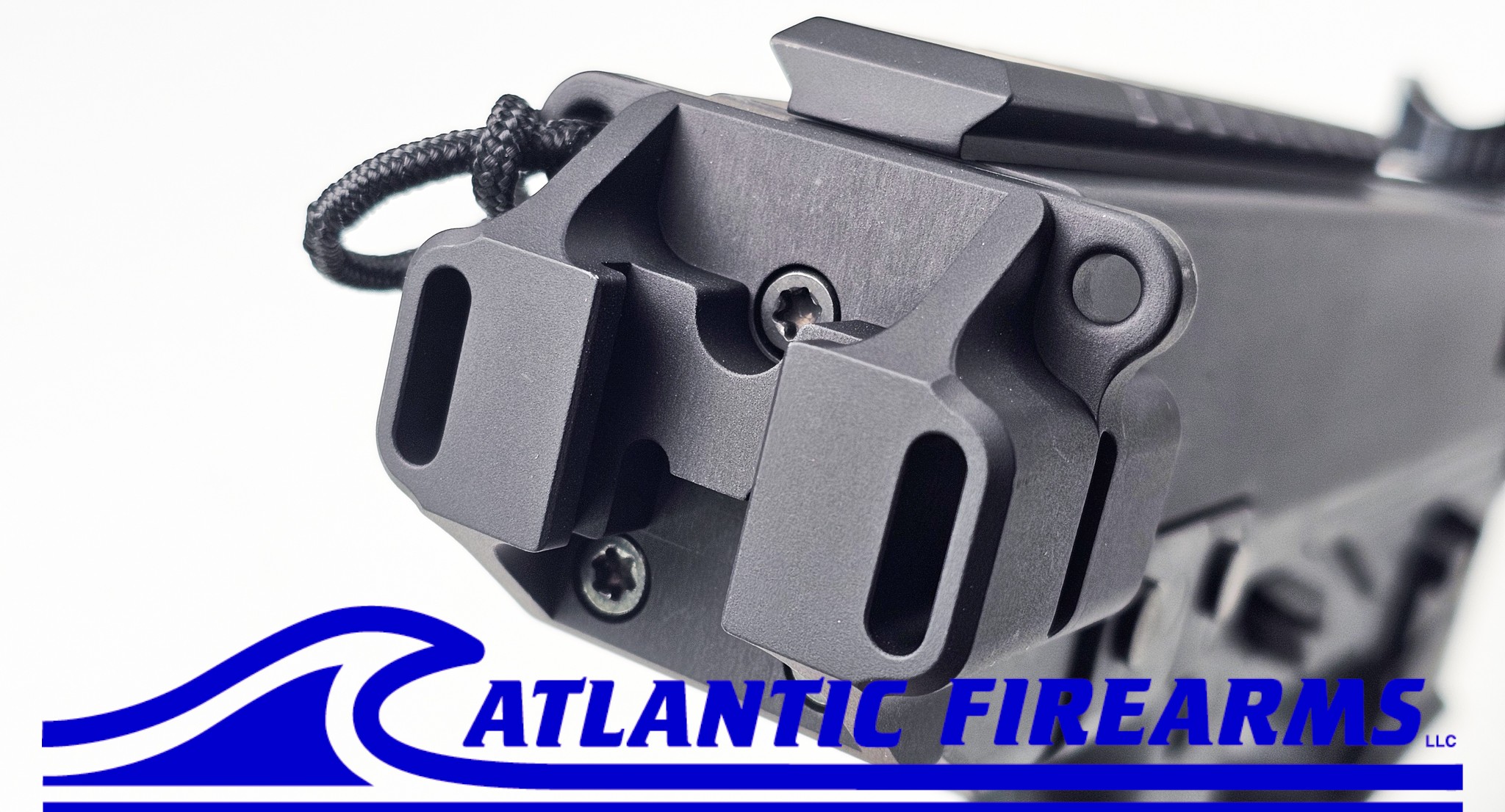 B&T GHM9 Pistol- BT-451001 - AtlanticFirearms.com