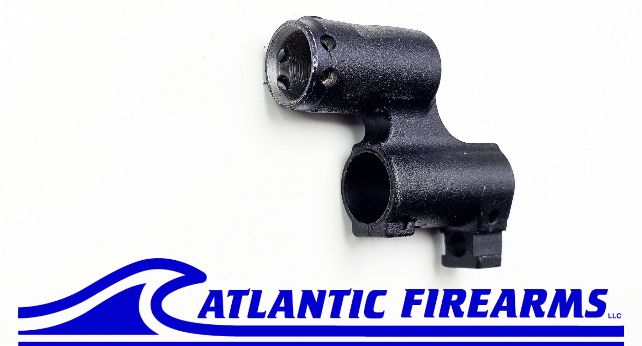 AK-100 Gas Block - IGLIM - AtlanticFirearms.com