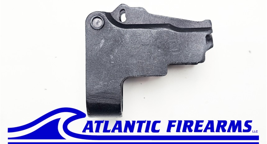 AK-100 Rear Sight Base - IGLIM - AtlanticFirearms.com