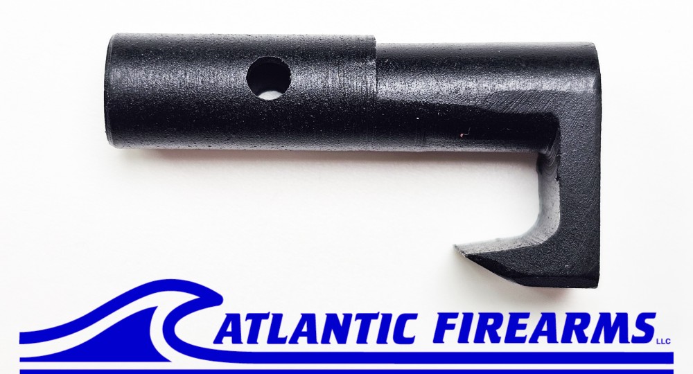 AK-100 Folding Stock Lock - IGLIM - AtlanticFirearms.com