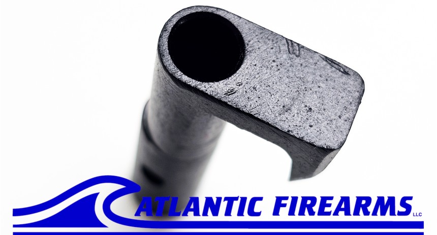 AK-100 Folding Stock Lock - IGLIM - AtlanticFirearms.com