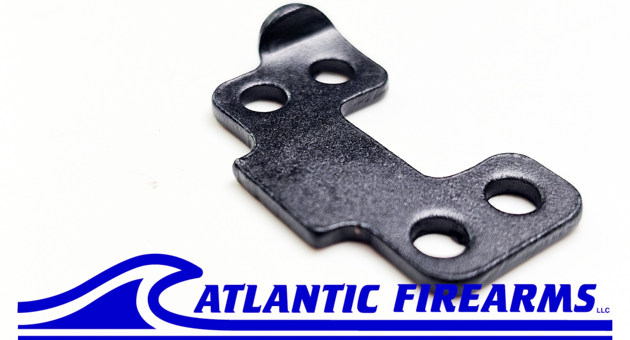 AK-100 Selector Stop - IGLIM - AtlanticFirearms.com