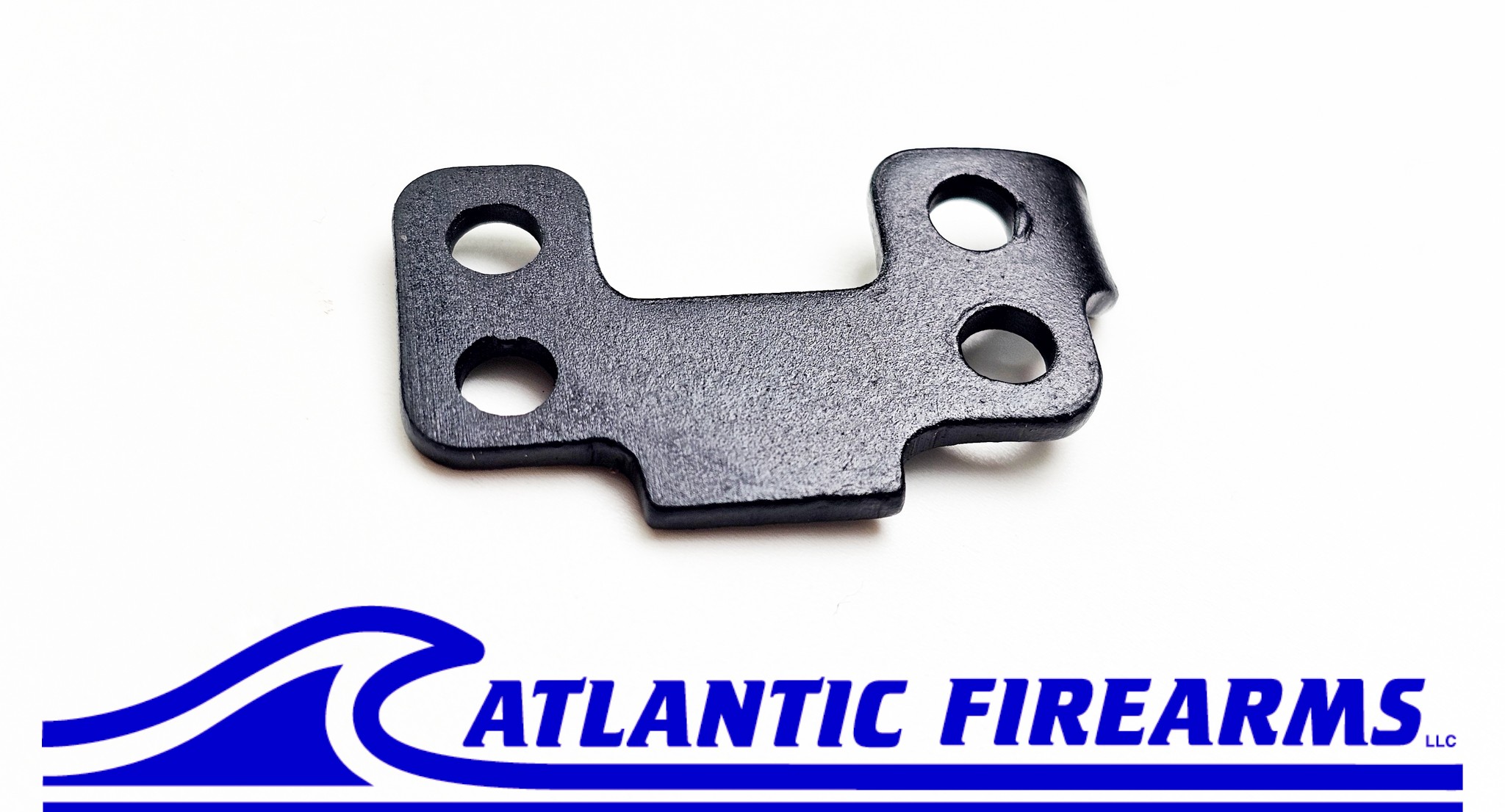 AK-100 Selector Stop - IGLIM - AtlanticFirearms.com