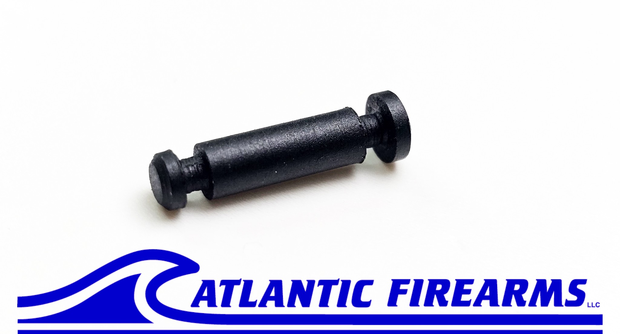AK-100 Folding Stock Latch Spring Pin - IGLIM - AtlanticFirearms.com