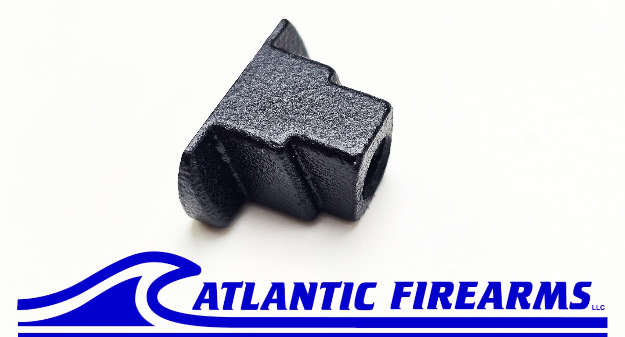 AK-100 Pistol Grip Nut - IGLIM - AtlanticFirearms.com