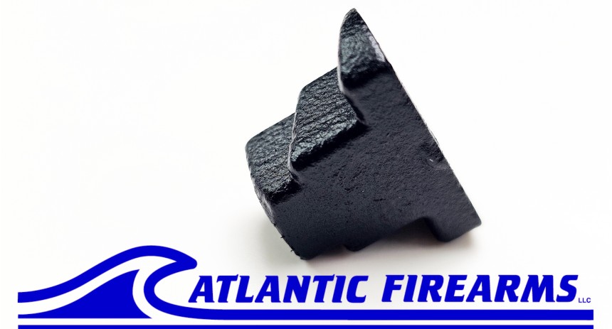 AK-100 Pistol Grip Nut - IGLIM - AtlanticFirearms.com