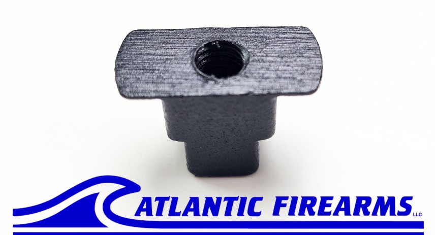 AK-100 Pistol Grip Nut - IGLIM - AtlanticFirearms.com