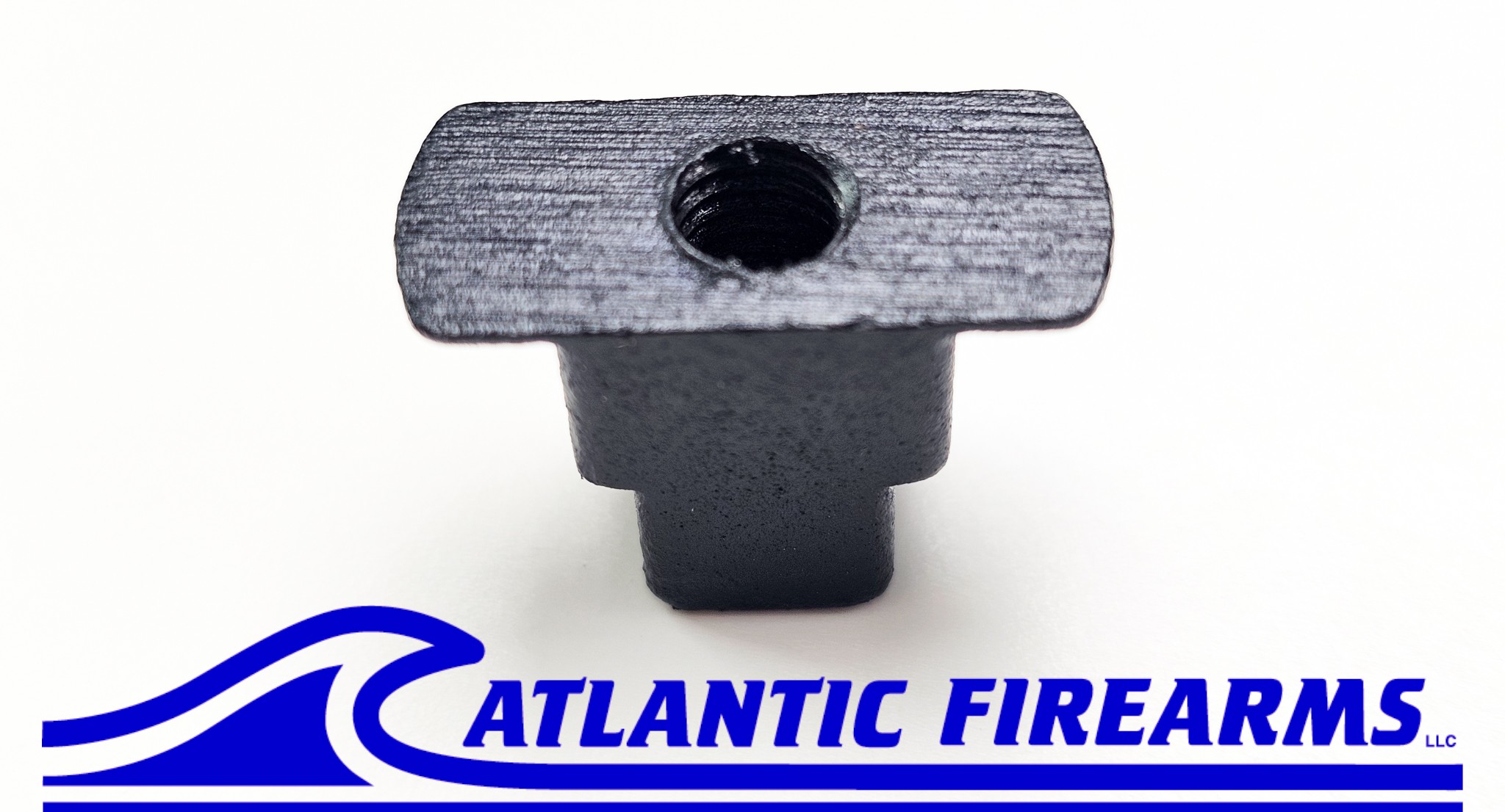AK-100 Pistol Grip Nut - IGLIM - AtlanticFirearms.com