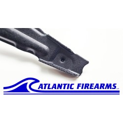AK-100 Safety Selector - IGLIM - AtlanticFirearms.com