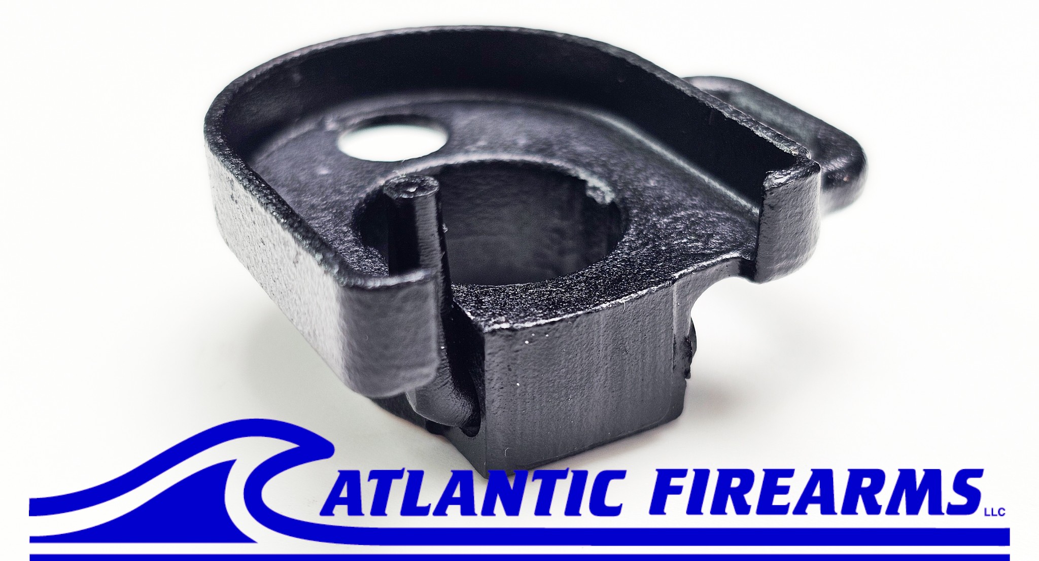 AK-100 Lower Handguard Retainer - IGLIM - AtlanticFirearms.com