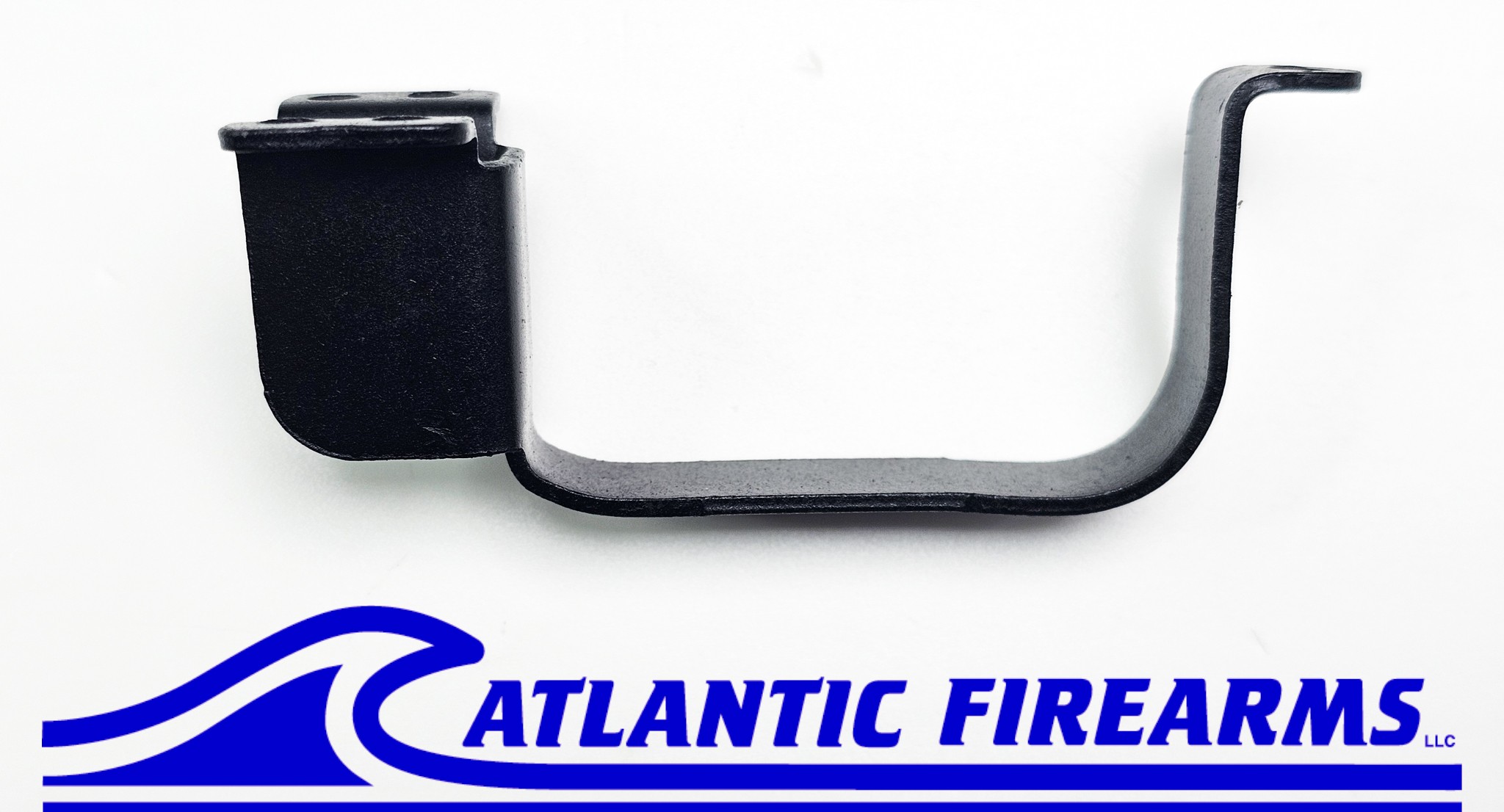 AK-100 Trigger Guard Assembly - IGLIM - AtlanticFirearms.com