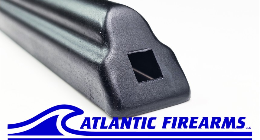 AK-100 Top Cover - IGLIM - AtlanticFirearms.com