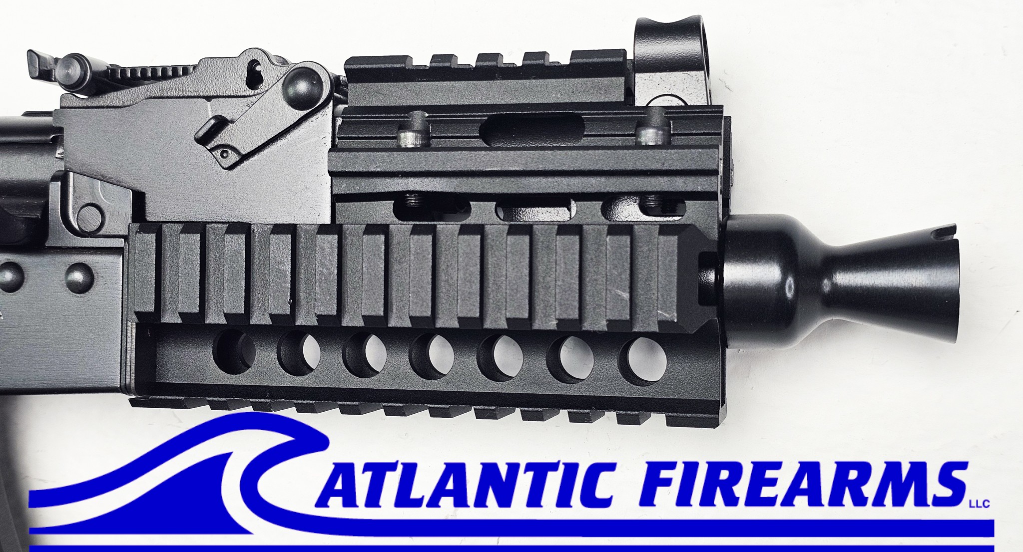 Hellpup Micro Pro Pistol SALE - AtlanticFirearms.com