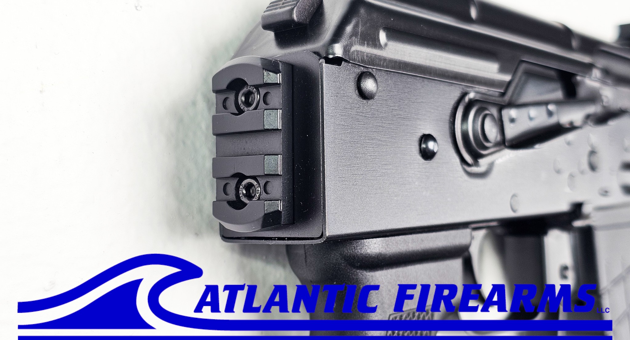 Hellpup Micro Pro Pistol SALE - AtlanticFirearms.com