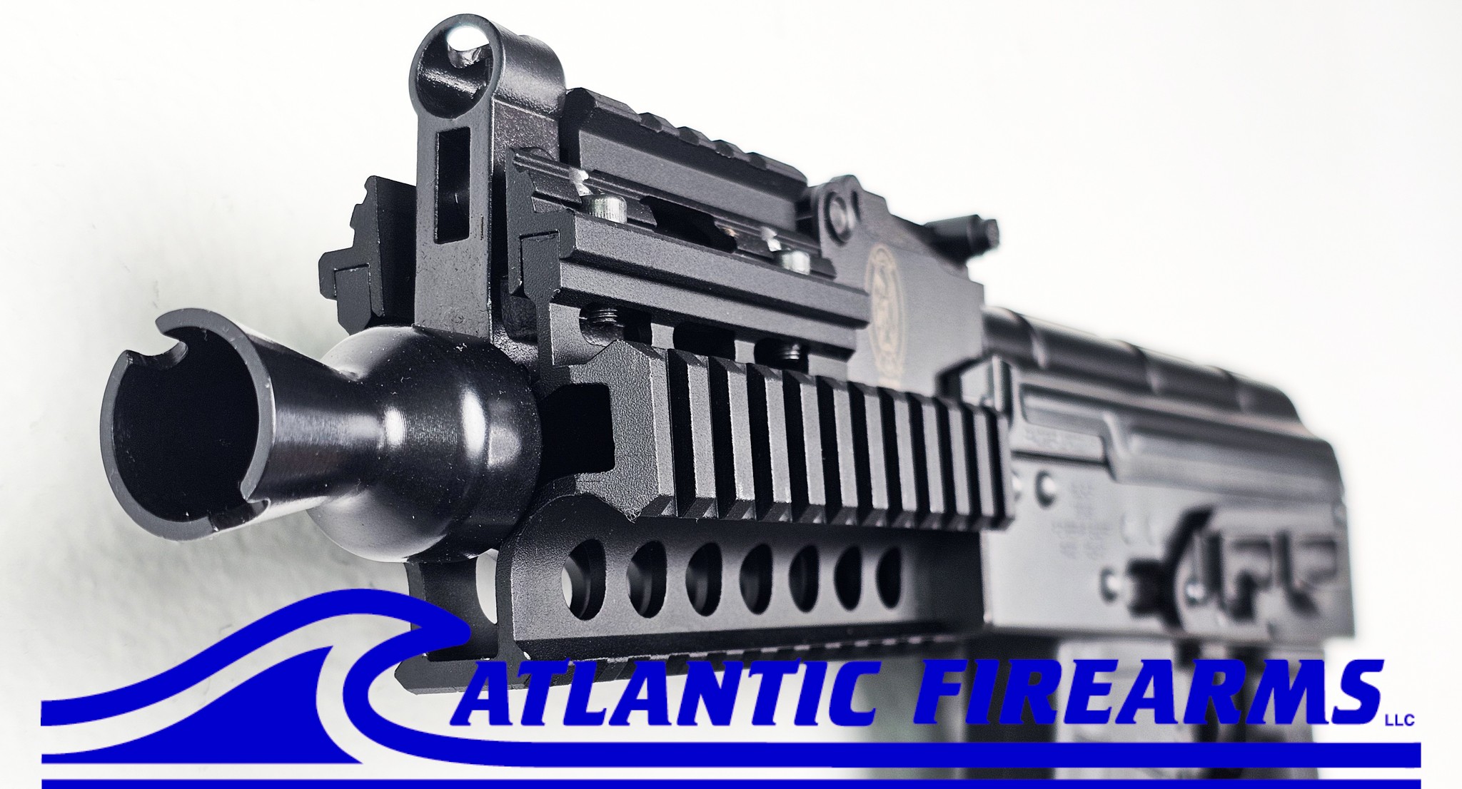 Hellpup Micro Pro Pistol SALE - AtlanticFirearms.com