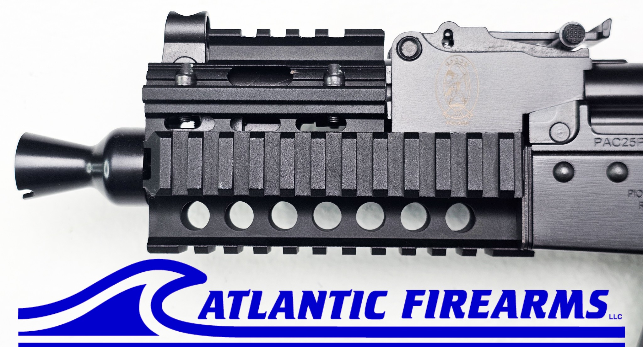 Hellpup Micro Pro Pistol SALE - AtlanticFirearms.com