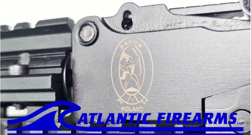 Hellpup Micro Pro Pistol SALE - AtlanticFirearms.com